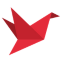 The Paper Cranes Project